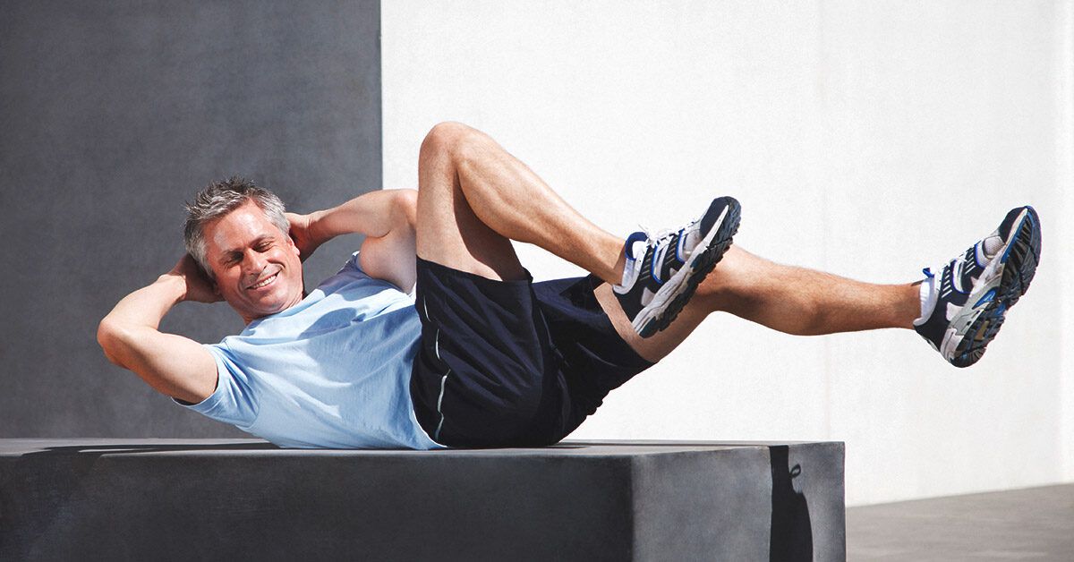 Take Down Hypertension: How to Reduce Your High Blood Pressure