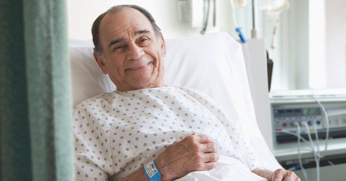 Angioplasty After a Heart Attack: Risks, Benefits, and More