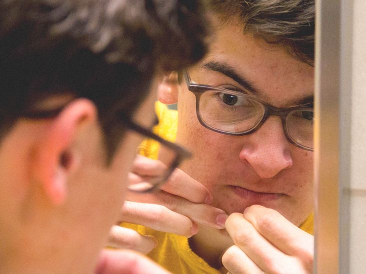 Pus: Causes, Locations, Symptoms, Treatment, and Prevention