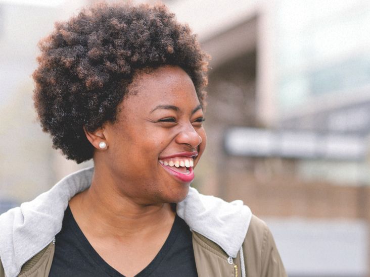 Emotional Lability: Symptoms, Stroke, Other Causes, and Treatment