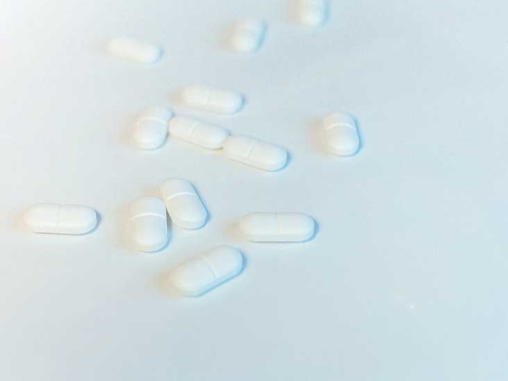 Lipitor and Diabetes: What Are the Risks?