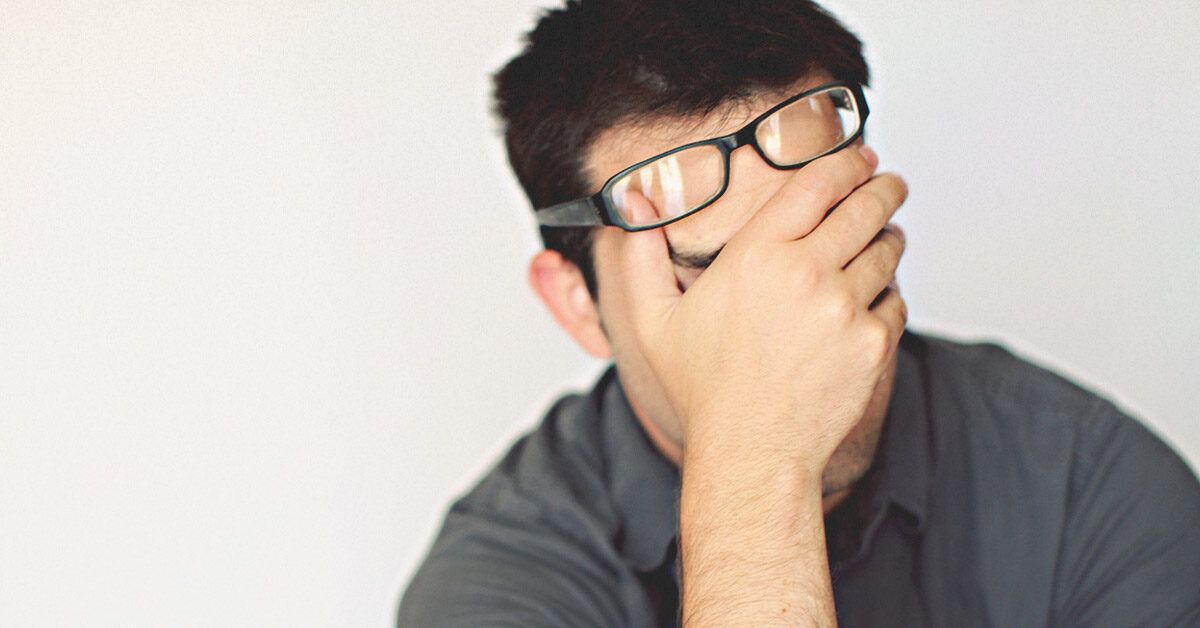 Tension Headaches: Causes, Symptoms, and Treatments