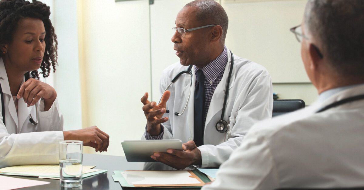 Treating Psoriasis with Injections: Know Your Options