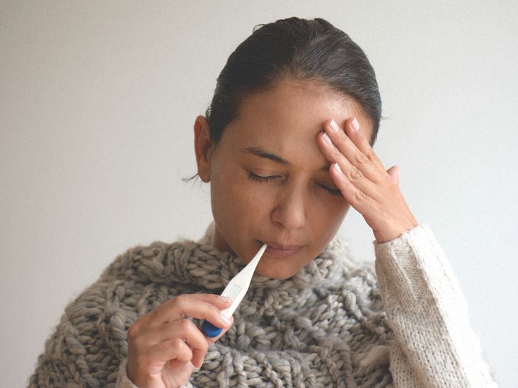 7 Natural Remedies to Relieve Gallbladder Pain