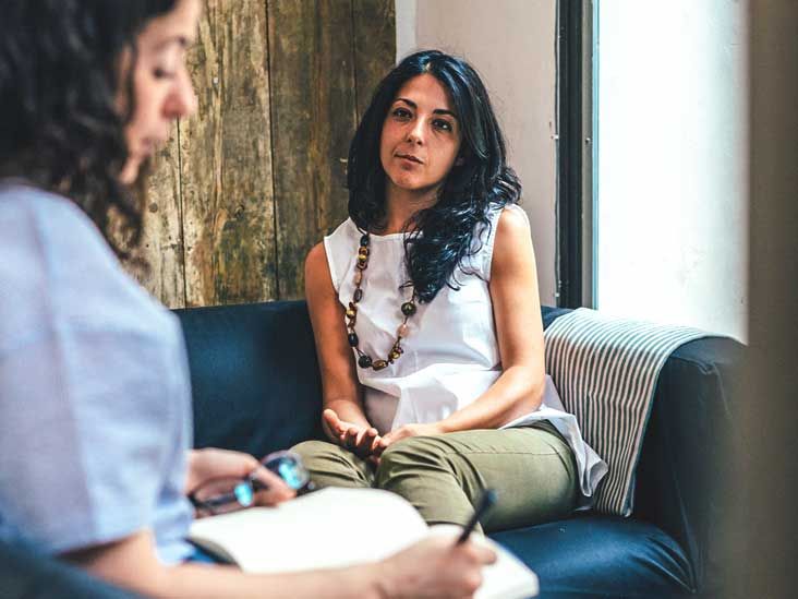 Treating Bipolar Disorder with Cognitive Behavioral Therapy