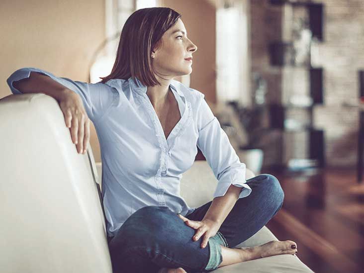 Best Treatment for Multiple Sclerosis: How to Choose