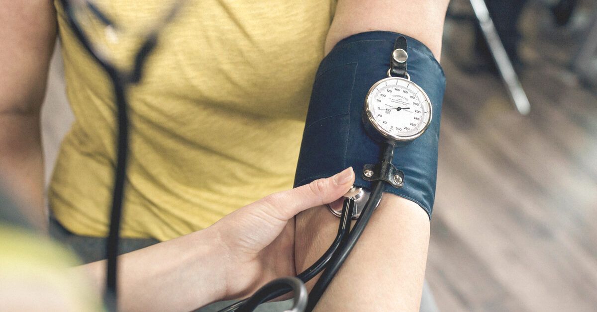 Pulsus Paradoxus: Definition, Asthma and Other Causes, Measurement