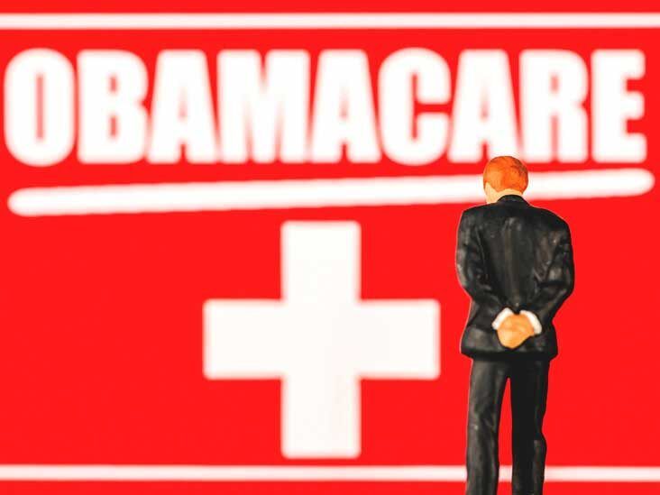Obamacare Good Or Bad