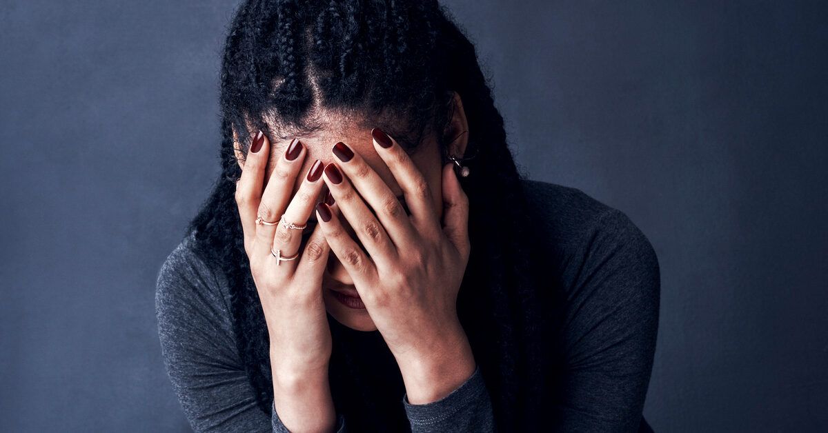 Labile Hypertension: Causes, Treatment, and Diagnosis