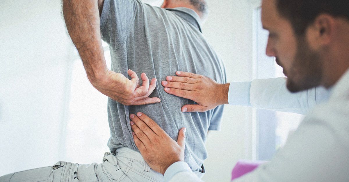 Renal Cell Carcinoma (Kidney Cancer) Symptoms