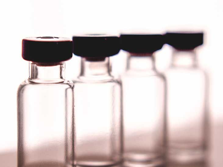 Insulin glargine: Side Effects, Dosage, Uses, and More