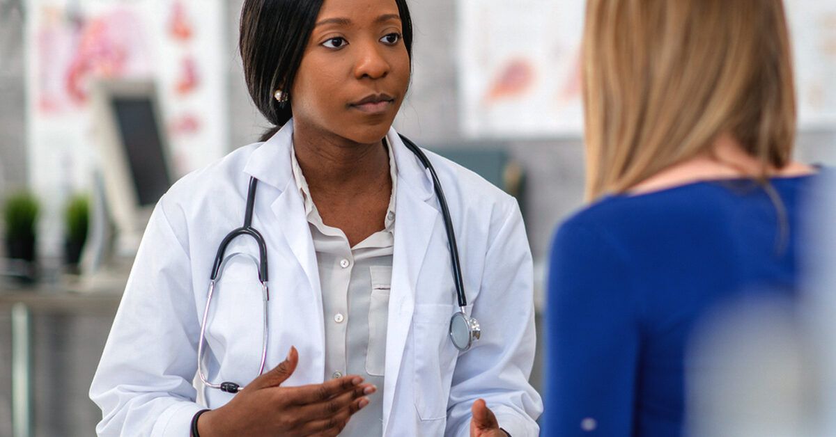 Serositis: Symptoms, Lupus, Autoimmune, Other Causes, and Diagnosis