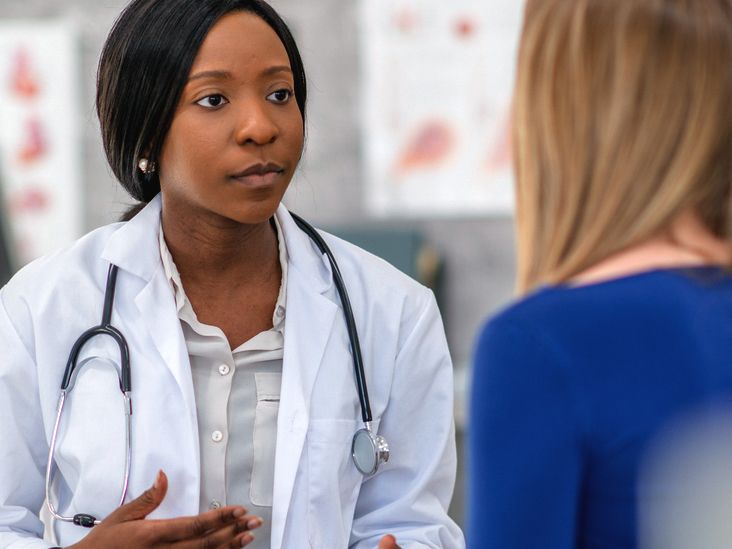 Serositis: Symptoms, Lupus, Autoimmune, Other Causes, and Diagnosis