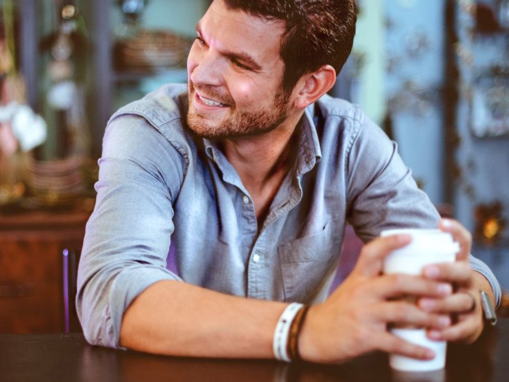 Colon Spasm: What It Feels Like, Treatment, and Causes