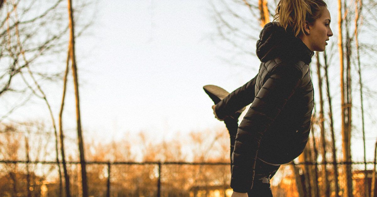 Understanding Benign MS