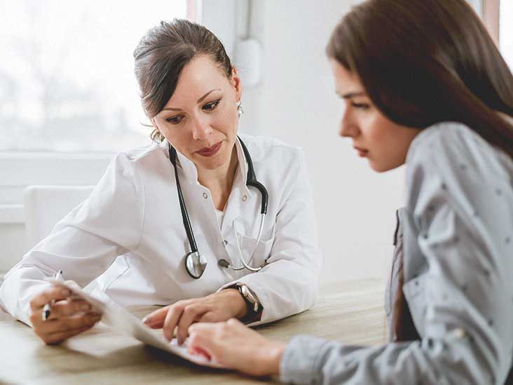 Multiple Sclerosis Doctors and Specialists