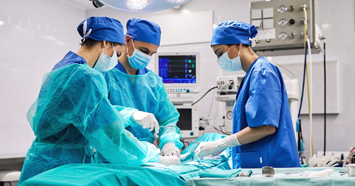 Pleurodesis: Complications, Side Effects, and Recovery