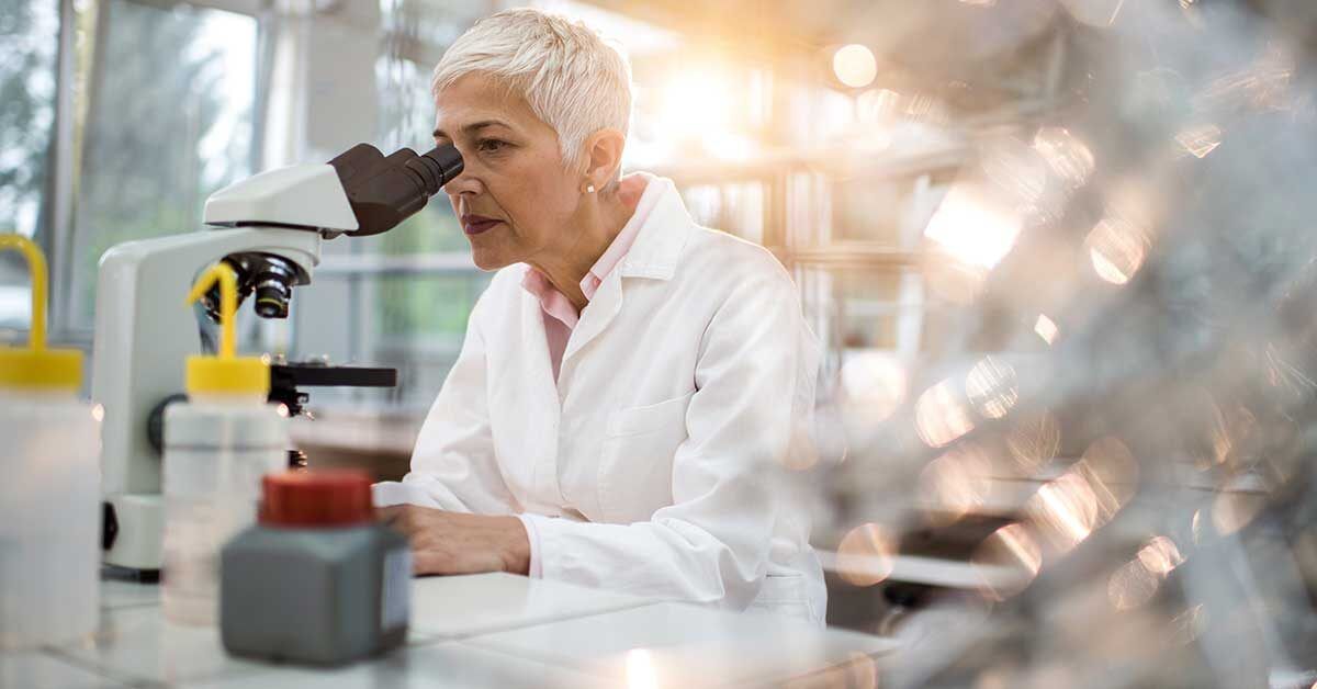 The Evolution of HIV Treatments: How They Work and More