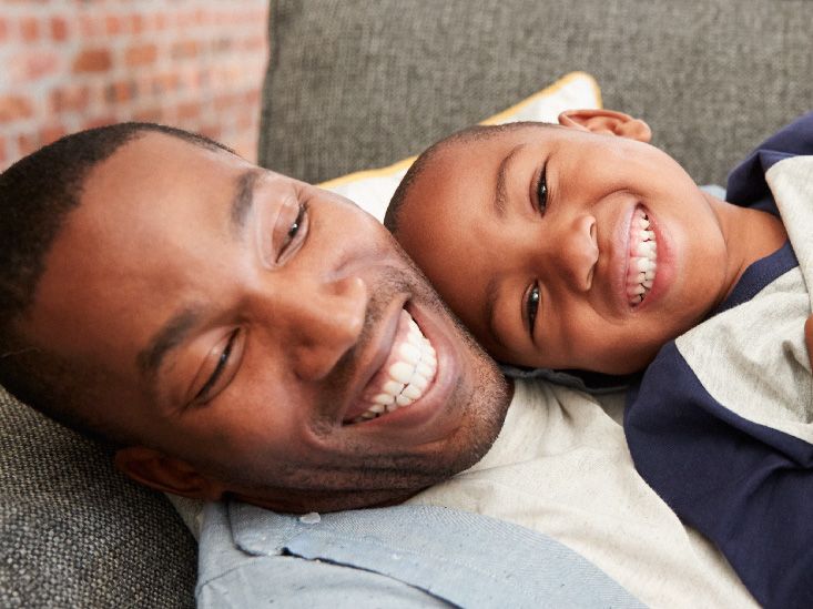 Teeth Names: Shape and Function of Four Types of Teeth