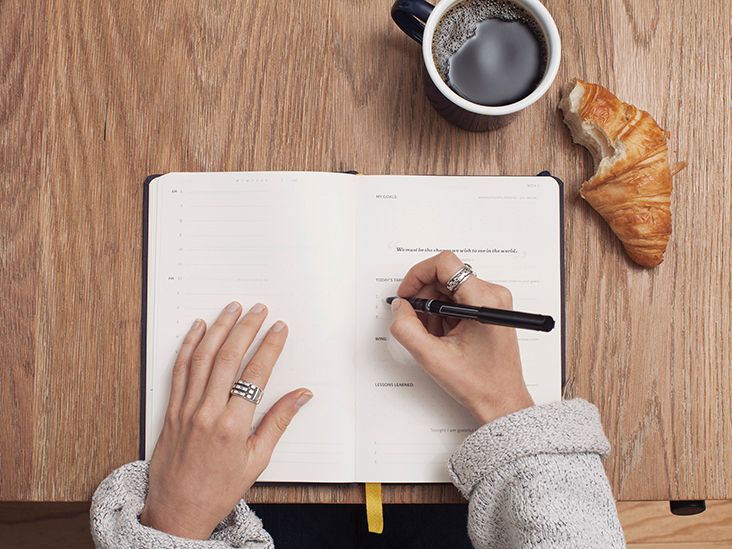 7 Helpful Things to Know About Chemotherapy