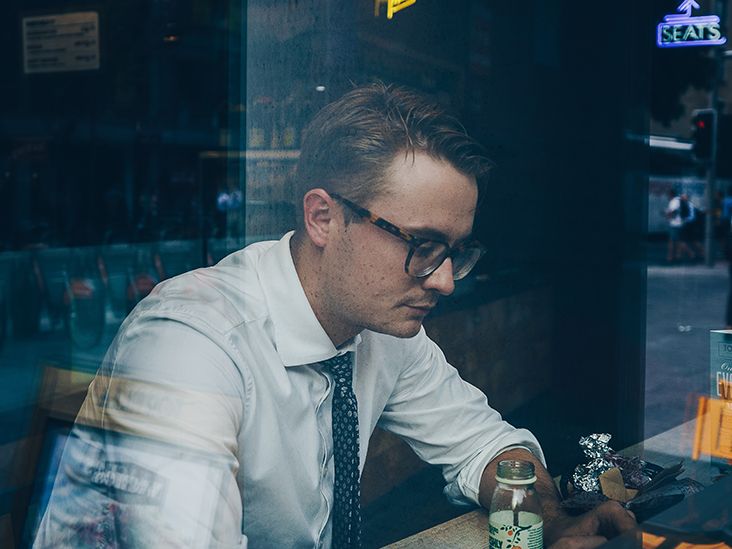 Exploring the Strong Link Between ADHD and Addiction