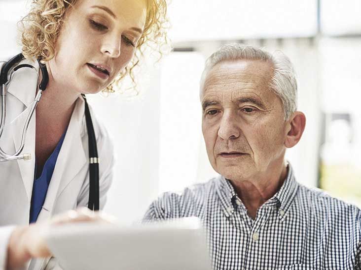 Nonfasting Triglycerides Levels: What You Should Know