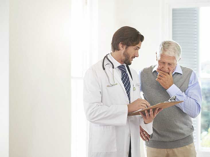 High HDL Cholesterol: Can It Be a Problem?