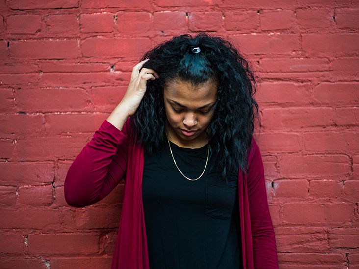 How Being a Black Woman Impacts My Endometriosis