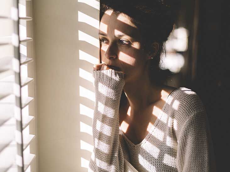 Solar Urticaria: Symptoms, Treatment, and More