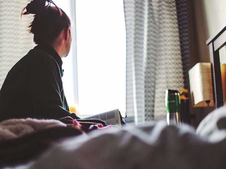 Mild Depression: How to Identify the Signs and What to Do