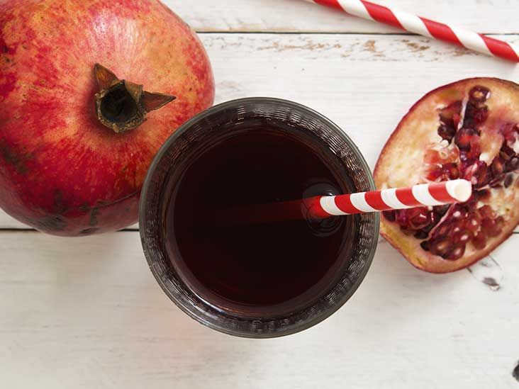 13 Home Remedies for Heart Pain