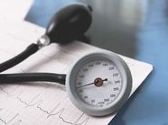 What Happens To Blood Pressure During A Heart Attack What Happens To Blood Pressure During A Heart Attack