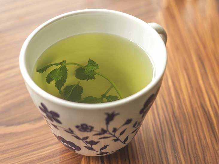 10 Tips to Get Rid of Gas, Pains, and Bloating