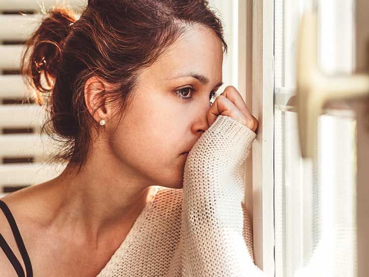 Hyperventilation: Causes, Treatments, and Prevention