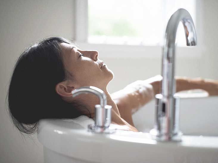 6 Home Remedies For Osteoarthritis