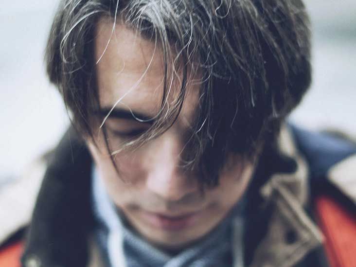 Racing Thoughts: Tips for Coping