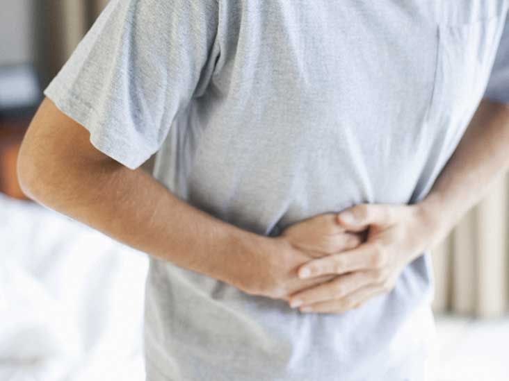 Slipping Rib Syndrome: Symptoms, Causes, and Treatments