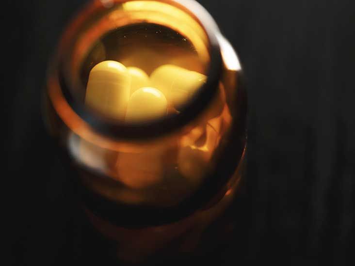 Steroids for COPD: Benefits, Side Effects, and More