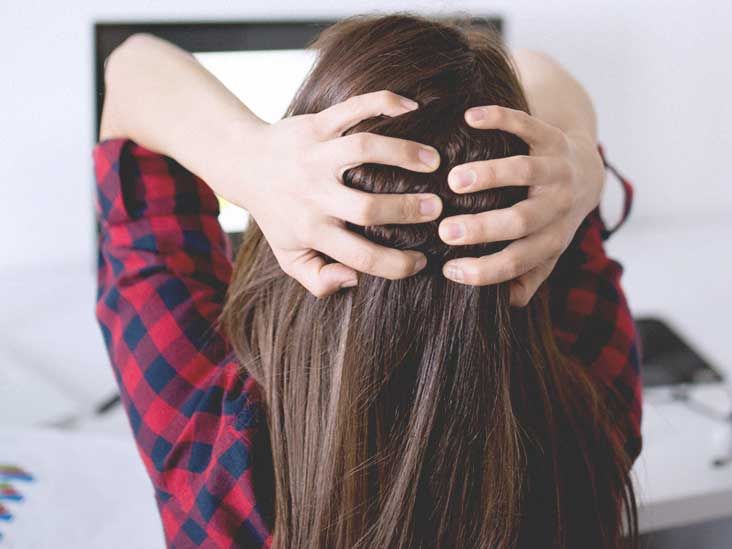 Akathisia: Definition, Treatment, Symptoms, and More