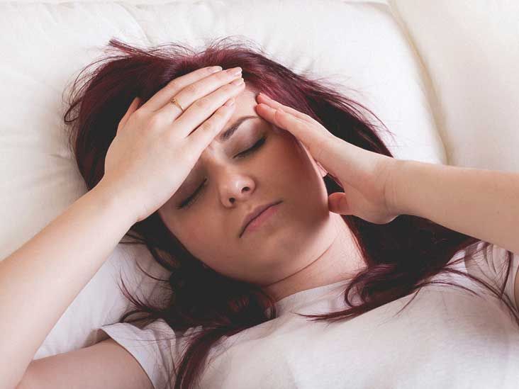 Breast Cellulitis: Causes, Treatment, Symptoms, and More