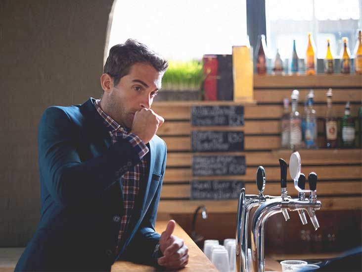 Chronic Hiccups: Causes, Treatments, and More