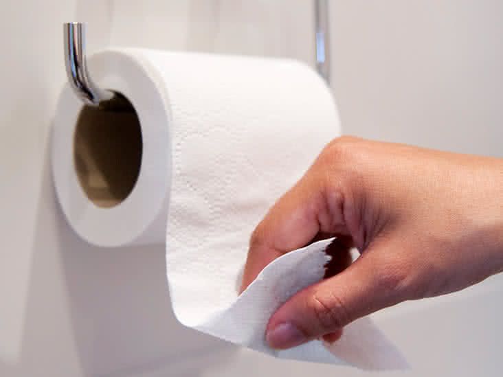 Smegma: Identification, Removal, Prevention, and More