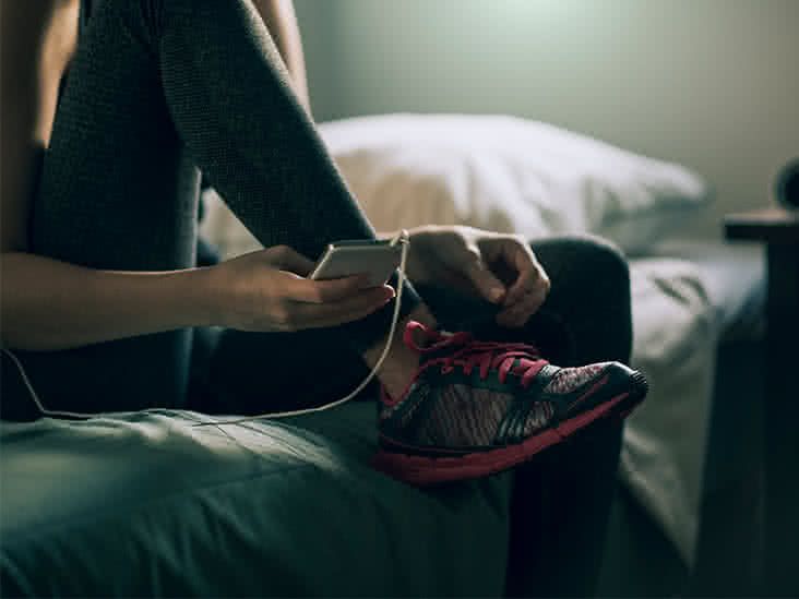 How to Avoid Depression: Prevent Relapse and Avoid Triggers