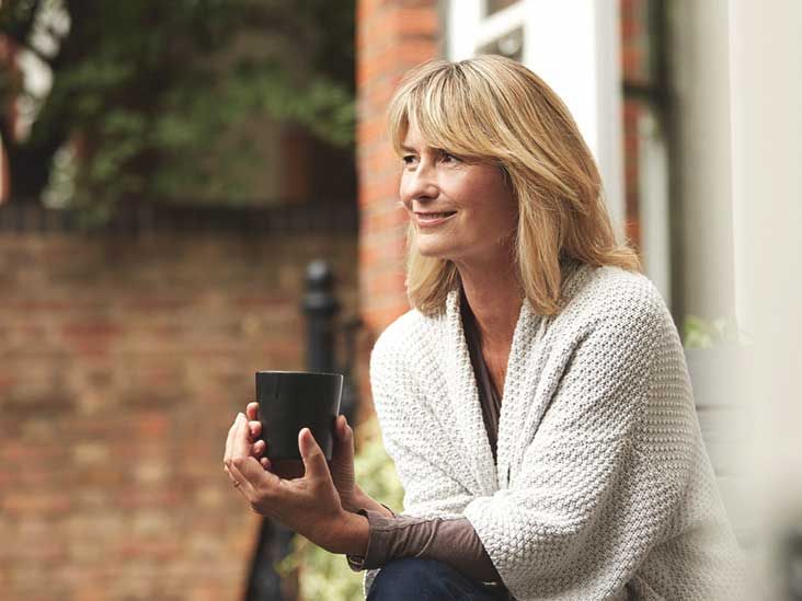 PCOS and Menopause: What You Should Know