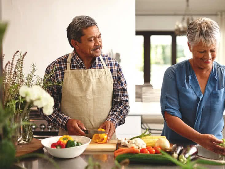 Pancreatitis Diet: Foods to Eat and Avoid