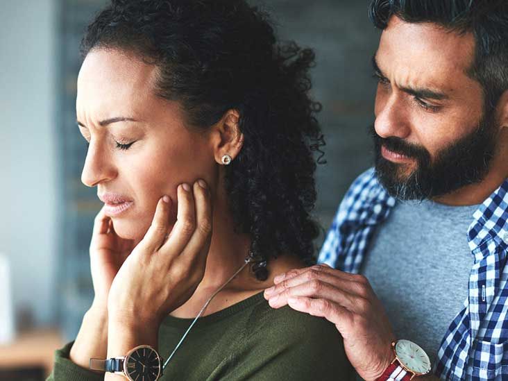 Test Anxiety: Symptoms, Statistics, and Tips for Coping