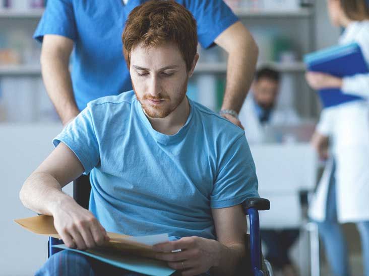 Todd’s Paralysis: What Is It, Symptoms, Causes, and More