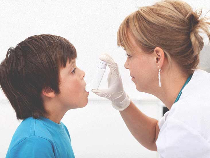 What Is a Respiratory Therapist?