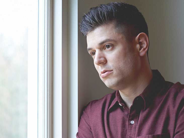 Blue Balls: Understanding Epididymal Hypertension