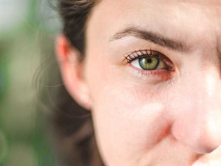 Vaginal Lumps and Bumps: Causes and When to See a Doctor